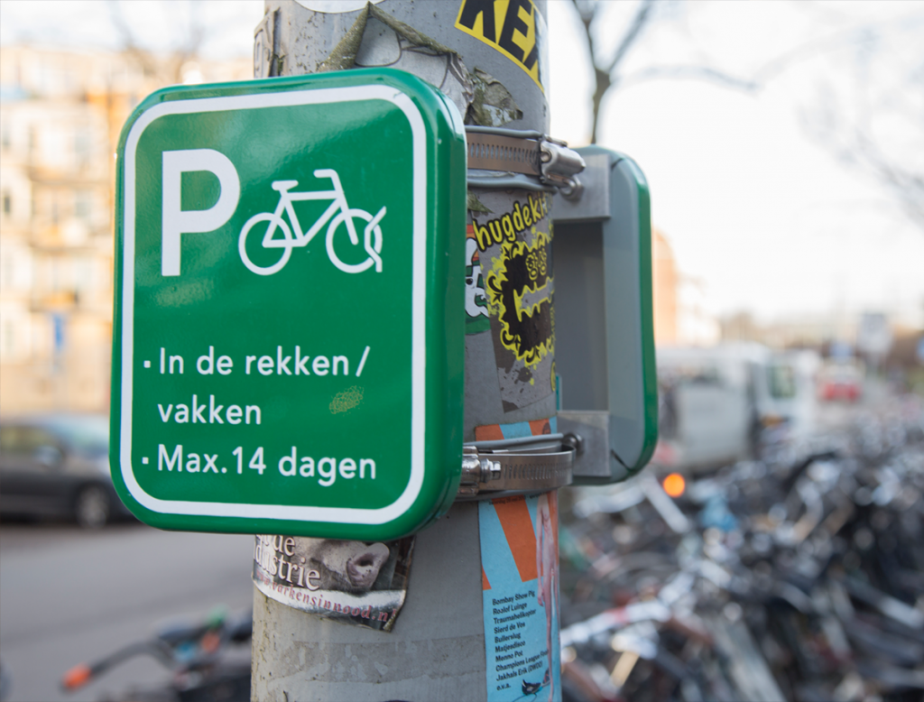 4 ASD-Fietsparkeren.bord.StratfordDesign - Stratford Design